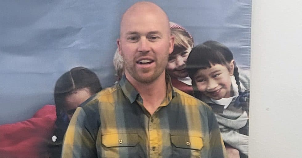 Bruce Petty – Jun 6, 2024 | Farmington Rio del Sol