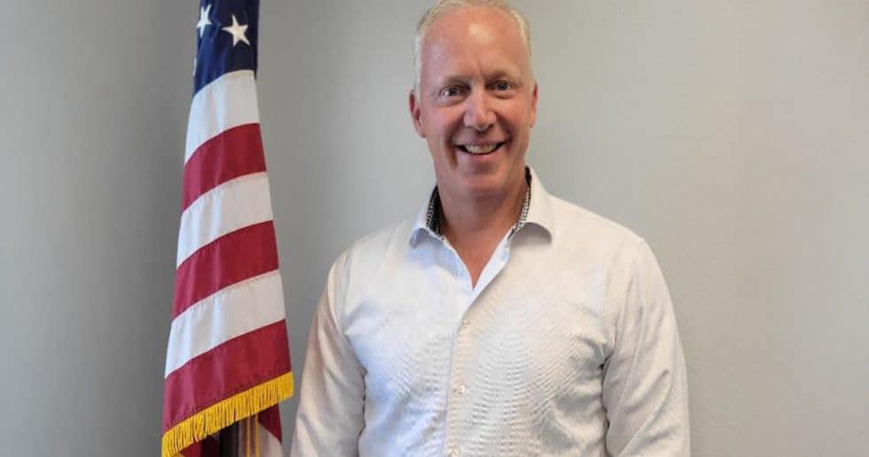 Dr Jason Lucas – Sep 11, 2025 | Farmington Rio del Sol